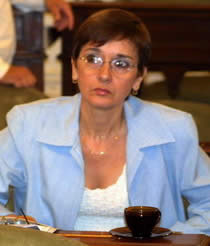 Presentarán proyecto para que en Corrientes voten los jóvenes desde los ...