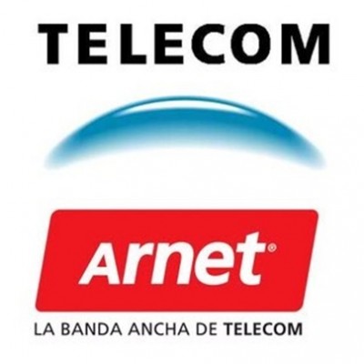 Libres: Grandes inconvenientes con Telecom y Arnet - SurCorrentino.com ...